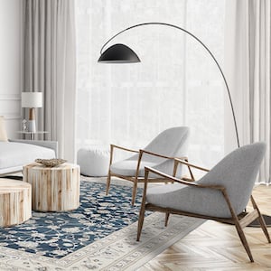 Handmade Carpets Online | Carpet Avenue