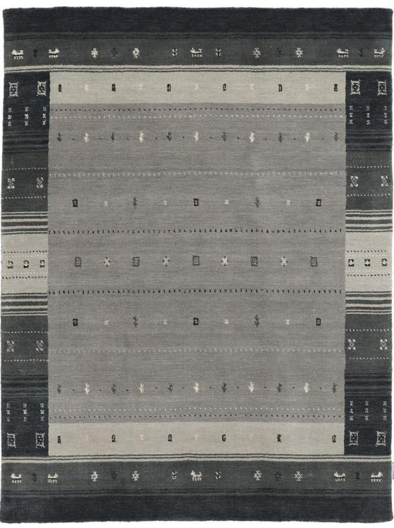 Gabbeh Teppiche | Carpet Avenue