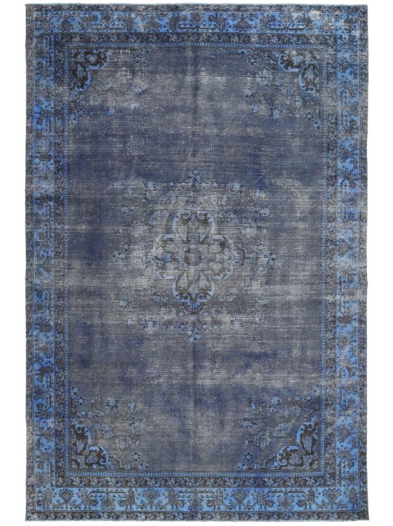 Handmade Carpets Online | Carpet Avenue