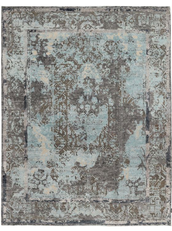 Handmade Carpets Online | Carpet Avenue