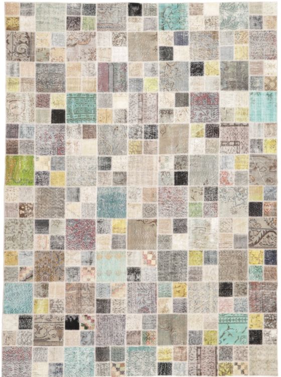 Soldes d’hiver | Carpet Avenue