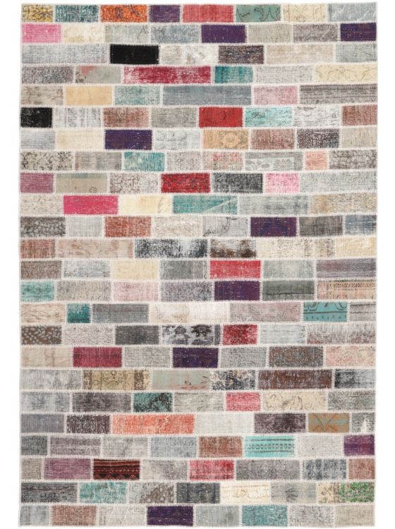 Handmade Carpets Online | Carpet Avenue