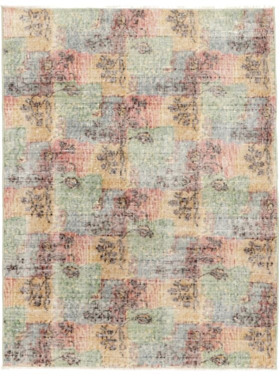 Handmade Carpets Online | Carpet Avenue