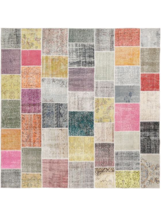 Handmade Carpets Online | Carpet Avenue