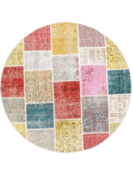 Handmade Carpets Online | Carpet Avenue