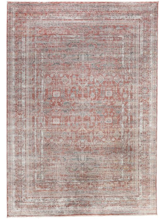 Handmade Carpets Online | Carpet Avenue