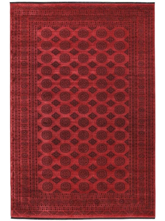 Handmade Carpets Online | Carpet Avenue
