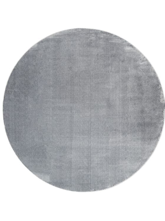 Single Colored - Solid Carpets | Carpet Avenue