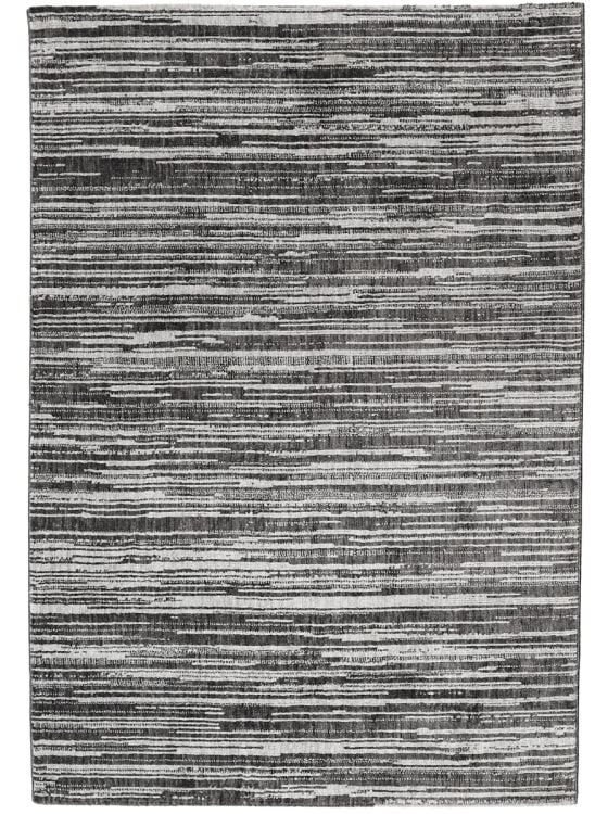 Handmade Carpets Online | Carpet Avenue