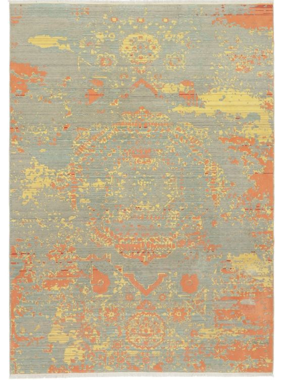 Handmade Carpets Online | Carpet Avenue