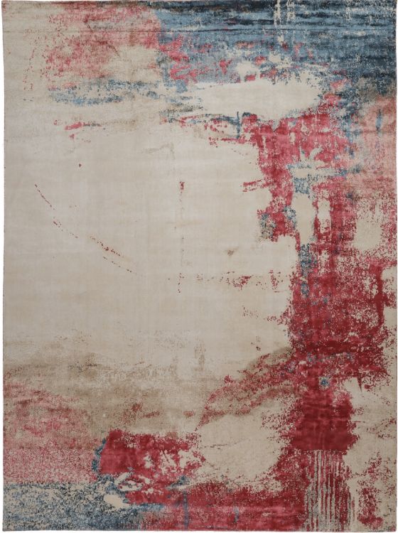 Handmade Carpets Online | Carpet Avenue