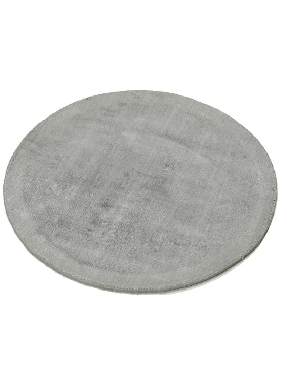 Minimalist - Modern Carpets - All Carpets
