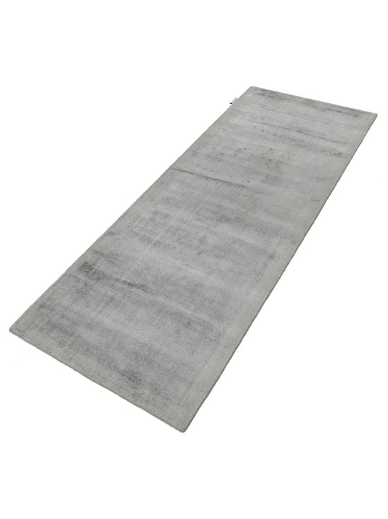 Minimalist - Modern Carpets - All Carpets