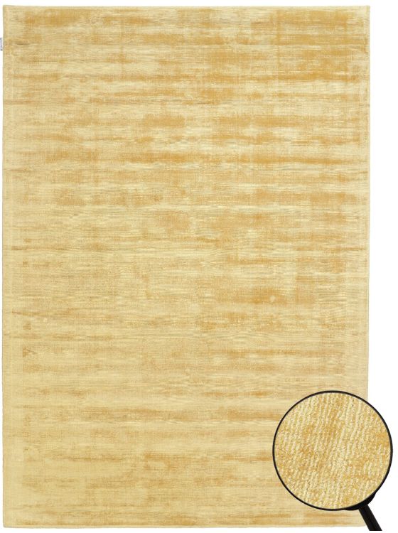 Single Colored - Solid Carpets | Carpet Avenue