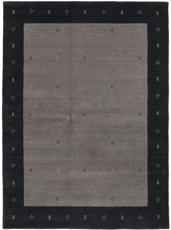 Gabbeh Teppiche | Carpet Avenue