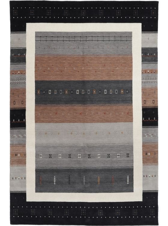 Gabbeh Teppiche | Carpet Avenue