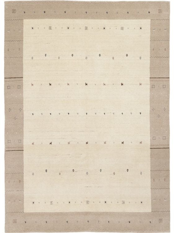 Gabbeh Teppiche | Carpet Avenue