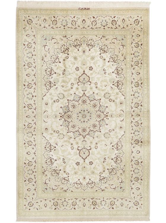 Selyem - exkluzív - Keleti szőnyegek - Minden szőnyeg