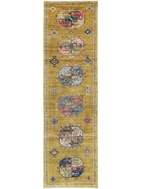 Echte Teppiche Online | Carpet Avenue