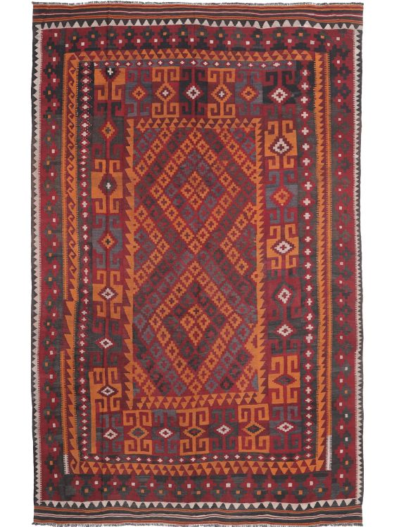 Echte Tapijten Online | Carpet Avenue