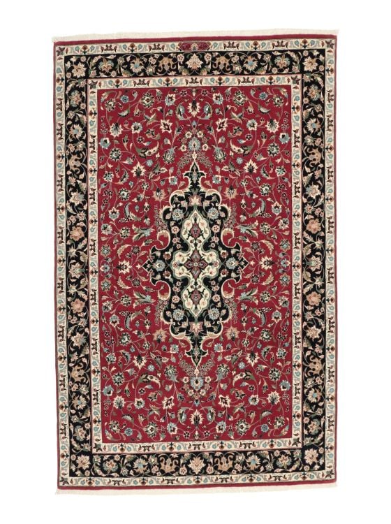 Selyem - exkluzív - Keleti szőnyegek - Minden szőnyeg