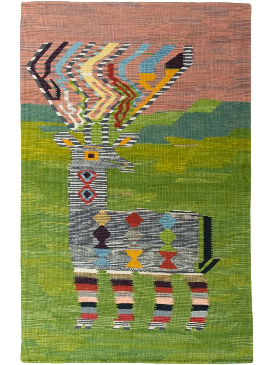 Echte Tapijten Online | Carpet Avenue