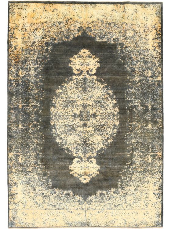 Handmade Carpets Online | Carpet Avenue