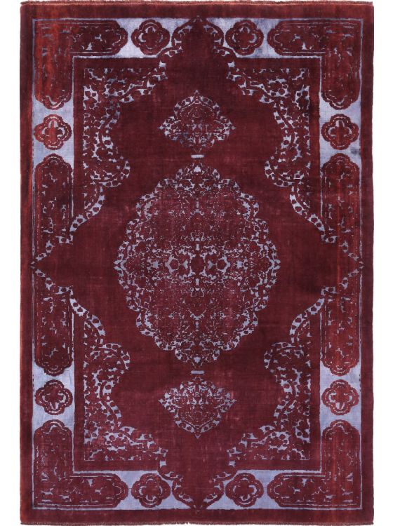 Handmade Carpets Online | Carpet Avenue