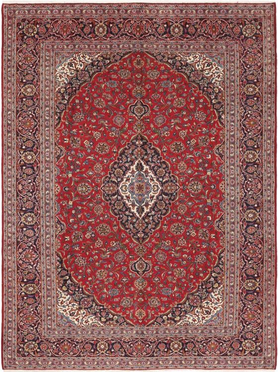 Tappeti Persiano / Classico | Carpet Avenue