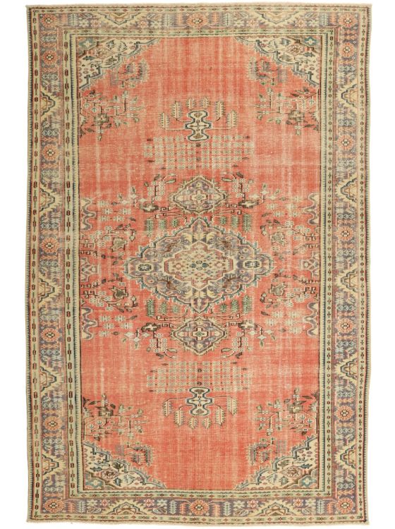 Tappeti fatti a mano | Carpet Avenue