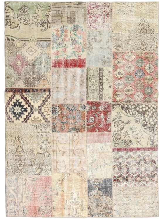 Handmade Carpets Online | Carpet Avenue