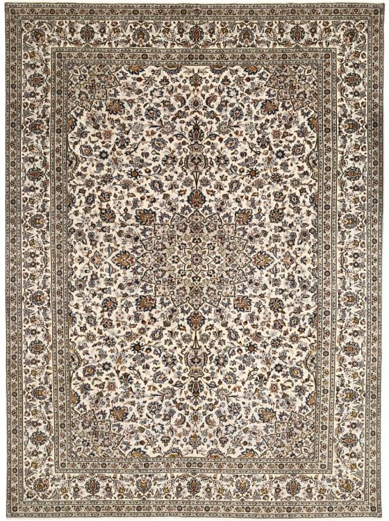 Persian Carpets | Carpet Avenue