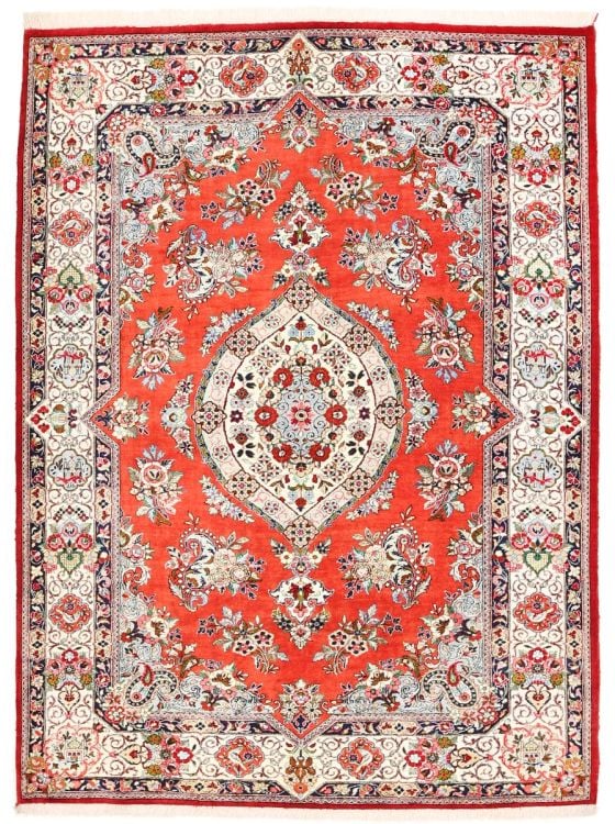 Selyem - exkluzív - Keleti szőnyegek - Minden szőnyeg