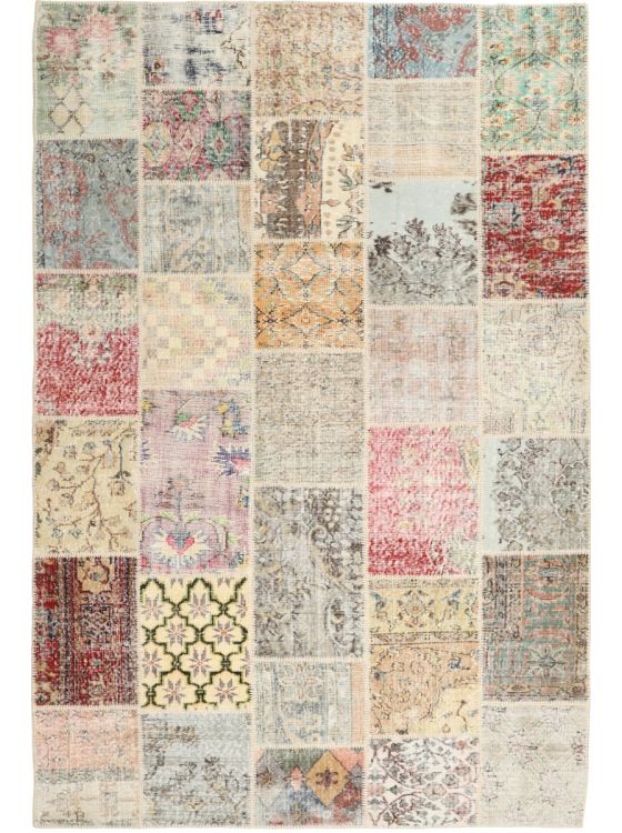 Tapis Modernes | Carpet Avenue