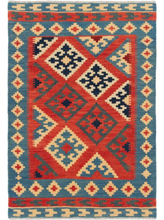 Persian Carpets | Carpet Avenue