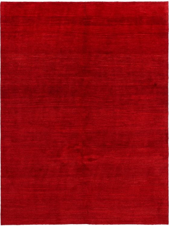 Gabbeh Teppiche | Carpet Avenue