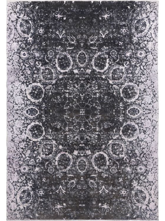 Handmade Carpets Online | Carpet Avenue