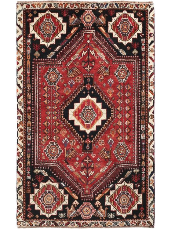 Persische Teppiche | Carpet Avenue