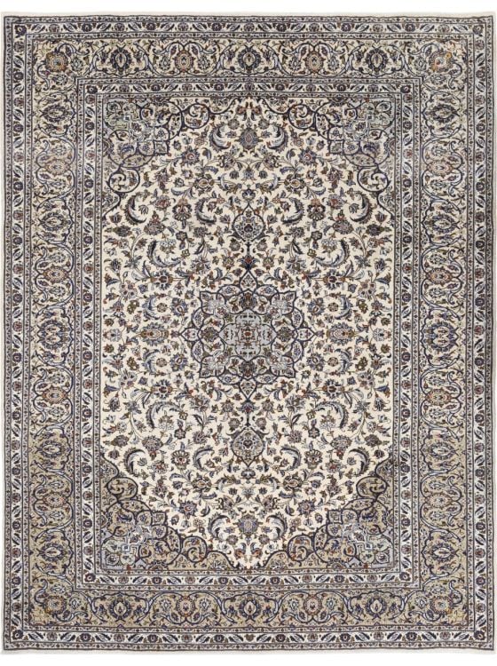 Keshan Carpets | Carpet Avenue