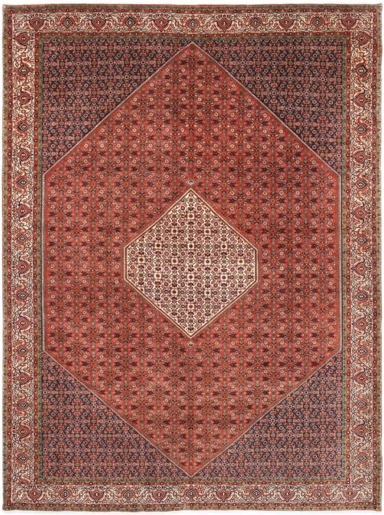 Handmade Carpets Online | Carpet Avenue
