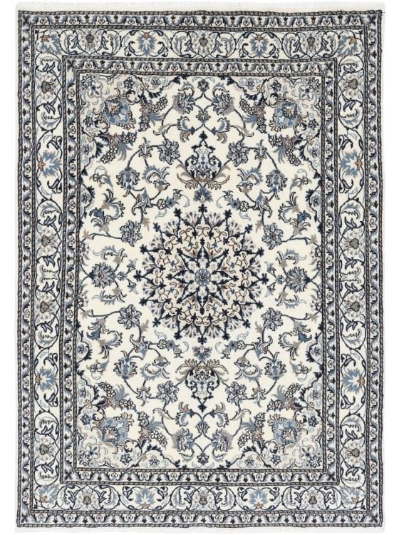 Handmade Carpets Online | Carpet Avenue