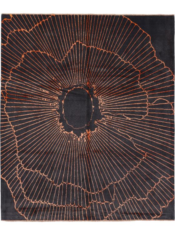 Handmade Carpets Online | Carpet Avenue