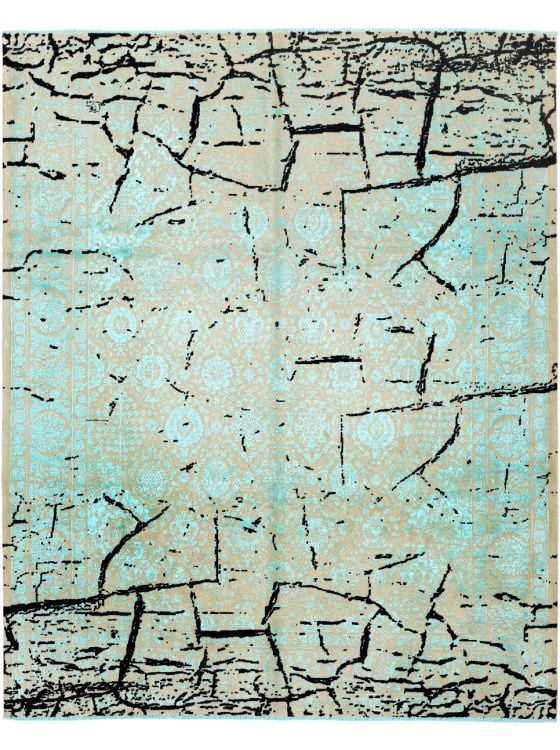 Handmade Carpets Online | Carpet Avenue