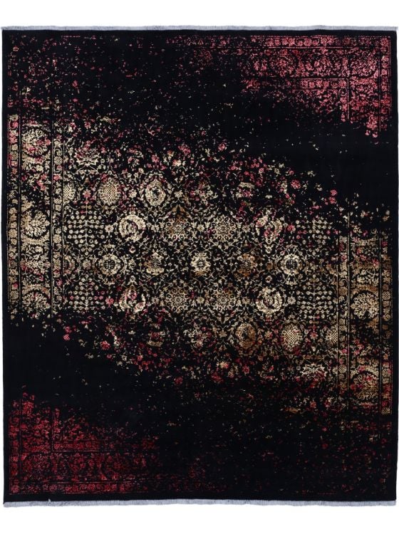 Handmade Carpets Online | Carpet Avenue