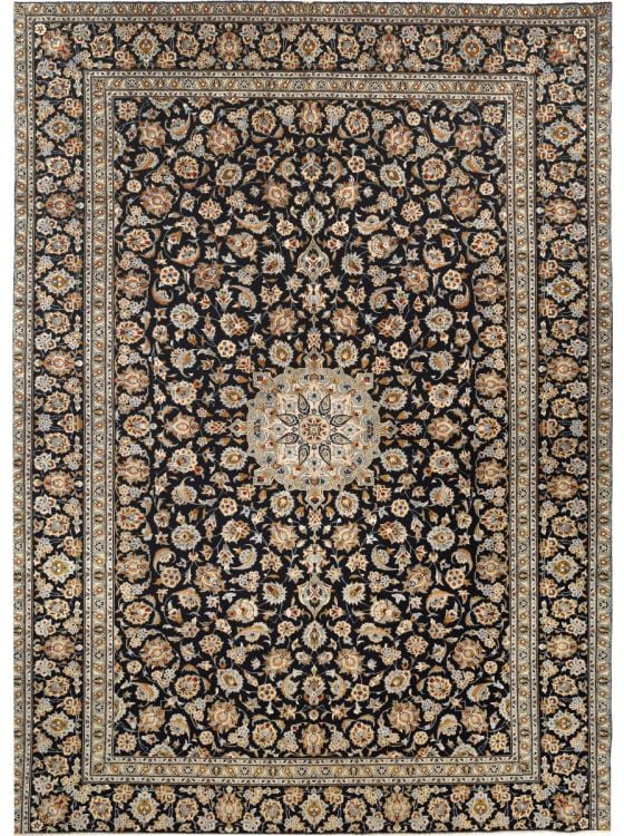 Keshan Carpets | Carpet Avenue