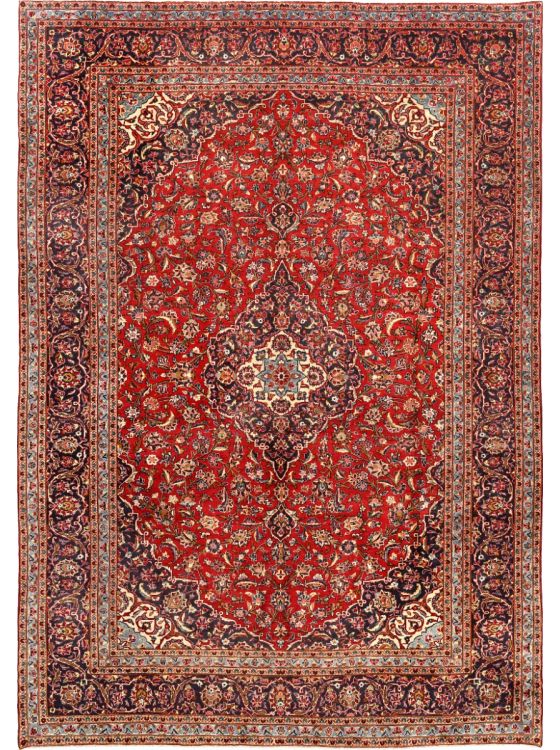 Echte Teppiche Online | Carpet Avenue