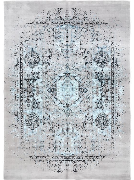 Handmade Carpets Online | Carpet Avenue