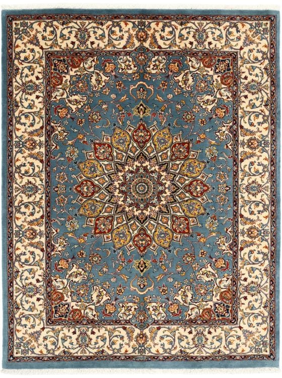 Oriental Carpets | Carpet Avenue