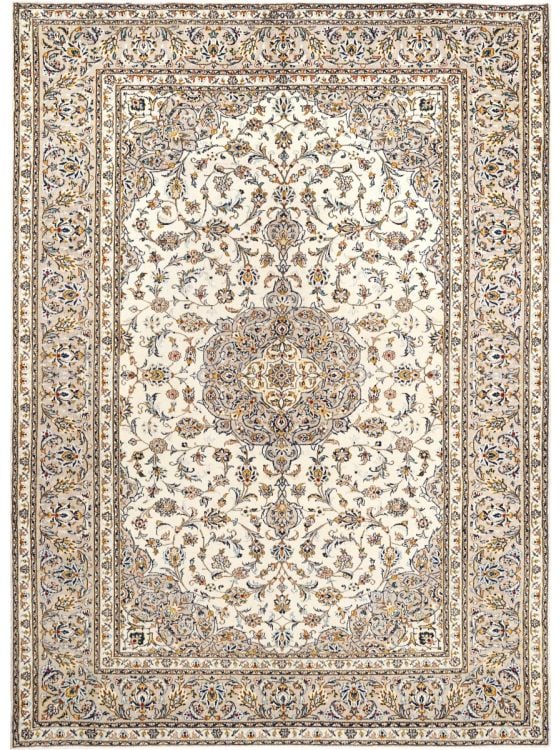 Keshan Carpets | Carpet Avenue