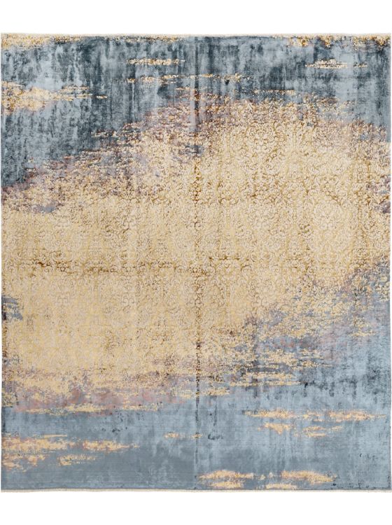 Handmade Carpets Online | Carpet Avenue